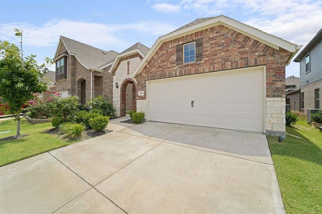 2704 Runnels Ct, Forney, TX 75126 - House Rental in Forney, TX ...