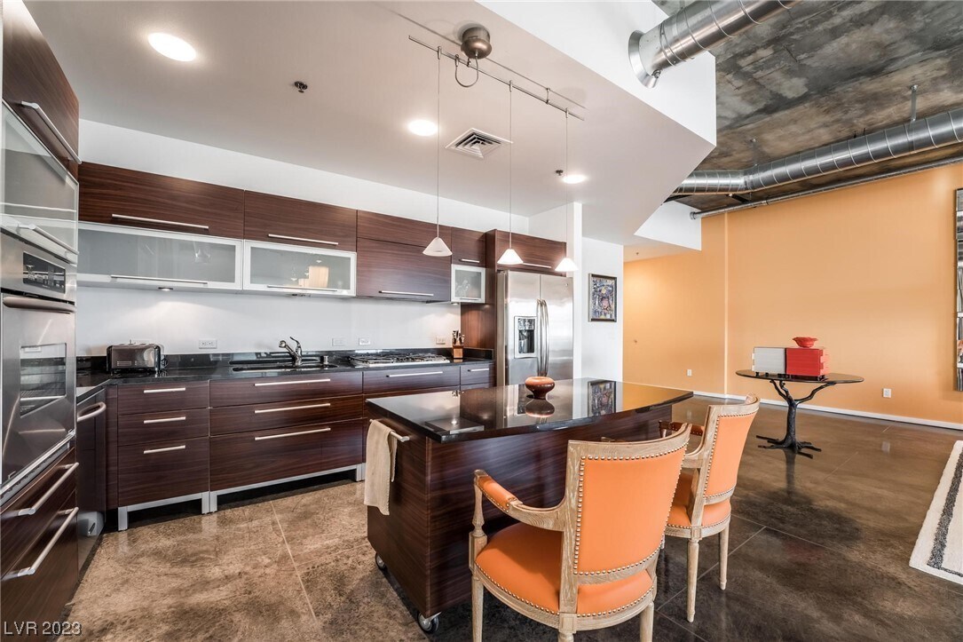 900 S Las Vegas Blvd Unit 713, Las Vegas, NV 89101 - Condo for Rent in ...