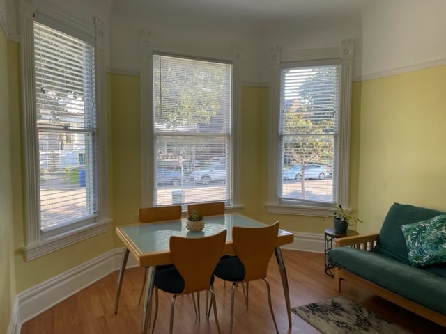 875 Cedar St Unit 875, Alameda, CA 94501 | Apartments.com