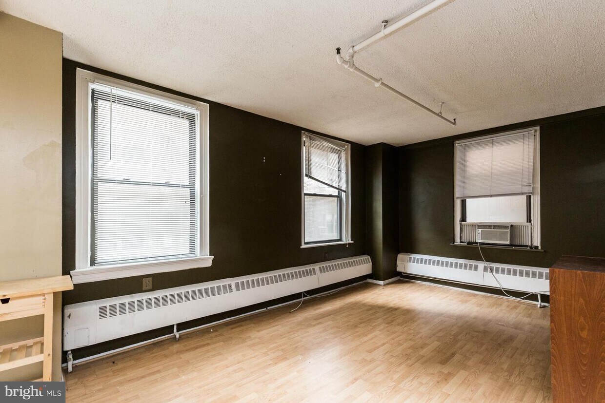 1324 Locust St Unit 212, Philadelphia, PA 19107 - Room for Rent in ...