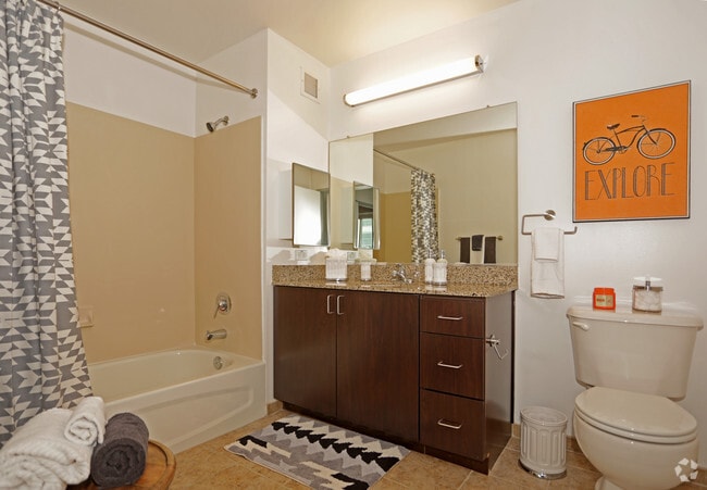 800J Lofts Rentals - Sacramento, CA | Apartments.com