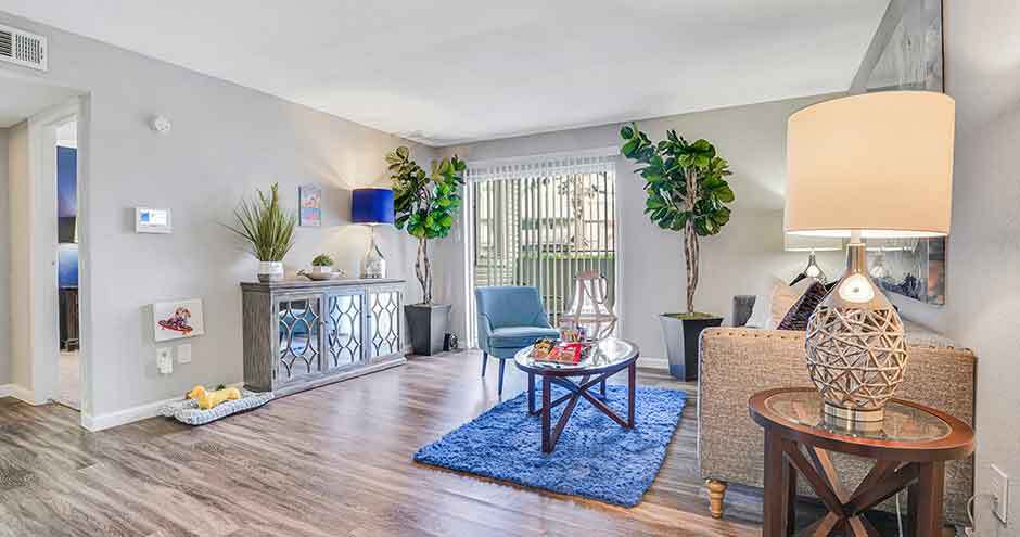 Apartments for Rent in 77095 - Houston, TX | Apartments.com