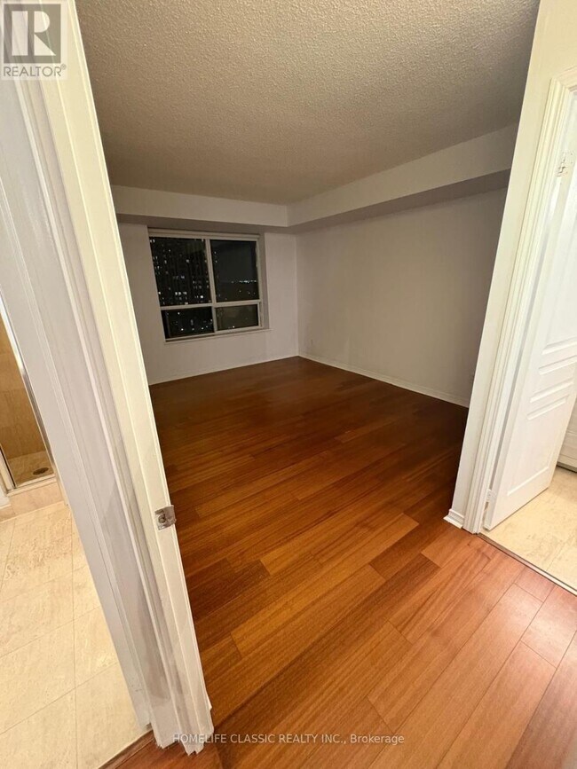 55 Harrison Garden Blvd Unit 1010, Toronto, ON M2N 7G3 - Apartment for ...