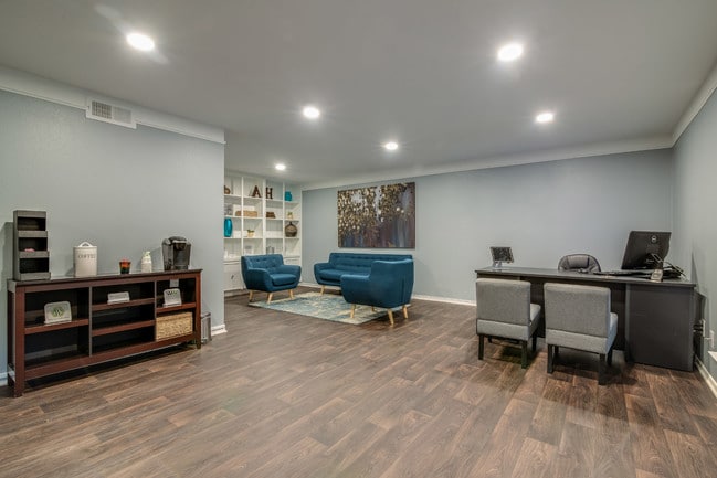 Allen House Apartments - Houston, TX | Apartments.com