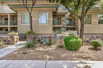 Del Monte Estates Apartments under $2,500 - Phoenix, AZ - Updated Today ...