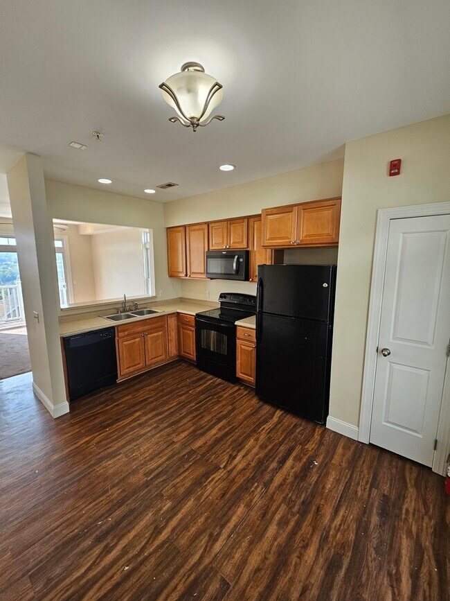 Apartments for Rent in Wallace WV - 1,145 Rentals - Page 7