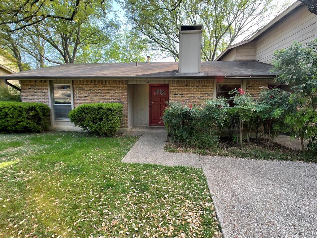 6307 Shadow Valley Dr, Austin, TX 78731 - Townhome Rentals in Austin TX ...