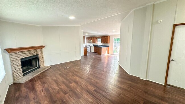 16487 Brittany Way, Conroe, TX 77306 - House Rental in Conroe, TX ...