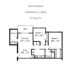 Independence Square Rentals - Portsmouth, VA | Apartments.com