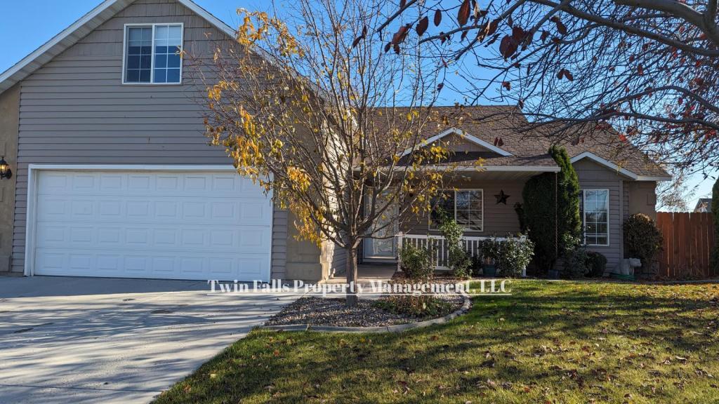 1311 Cayuse Creek Dr, Kimberly, ID 83341 - House Rental in Kimberly, ID | Apartments.com