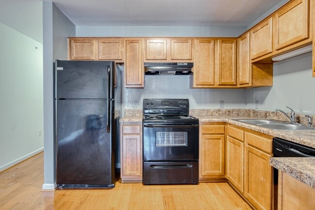 Union Blacksburg - Apartments in Blacksburg, VA | Apartments.com