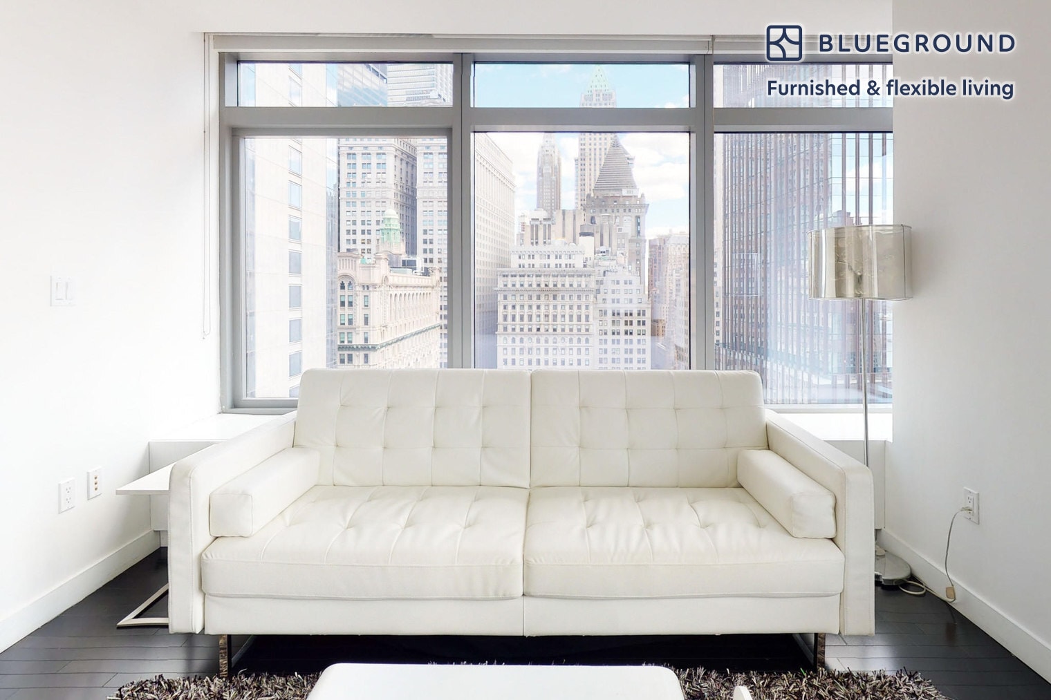 123 Washington St Unit SI FL29-ID1377, New York, NY 10006 | Apartments.com