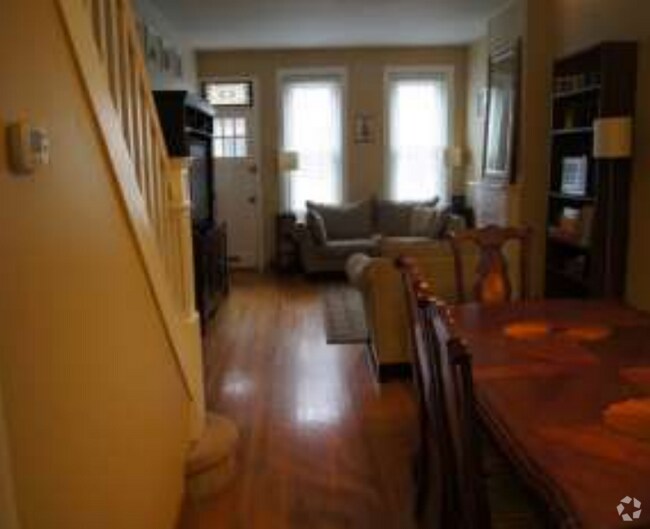 Naval Square Apartments for Rent - Philadelphia, PA - 50 Rentals ...