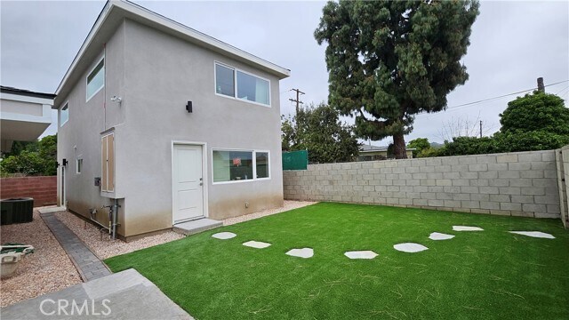 15348 Gale Ave, City of Industry, CA 91745 - Townhome Rentals in City ...
