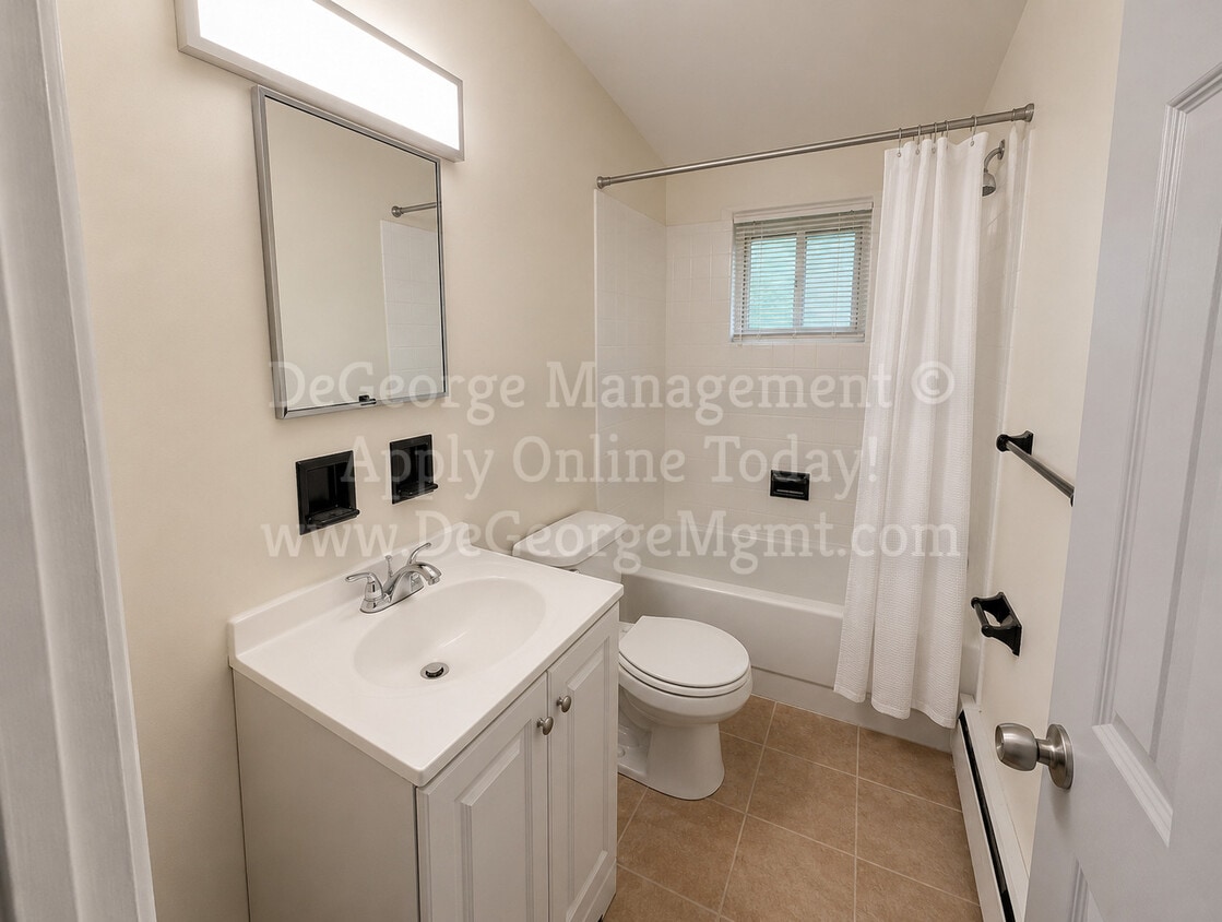 Emerald Estates - 3700-3716 Lake Ave Rochester, NY 14612 | Apartments.com