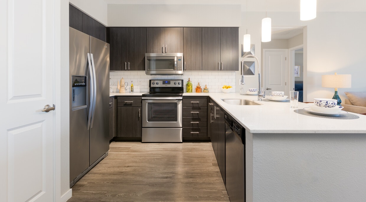 Union at Roosevelt I and II - 888 N 1st Ave Phoenix, AZ 85003 ...