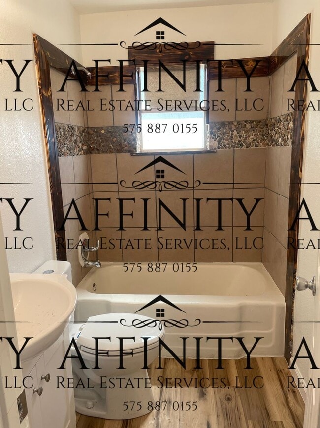 2607 Missouri St, Carlsbad, NM 88220 - House Rental in Carlsbad, NM ...