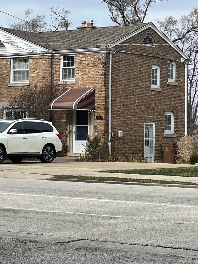 8148 W 26th St, North Riverside, IL 60546 - Townhome Rentals in North ...
