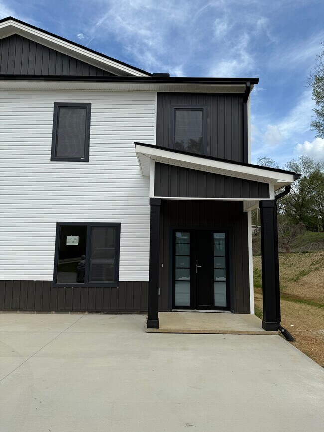 Duplex For Rent Spartanburg Sc