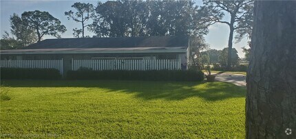 Cheap Cormorant Point Apartments for Rent - Sebring, FL - Updated Today ...