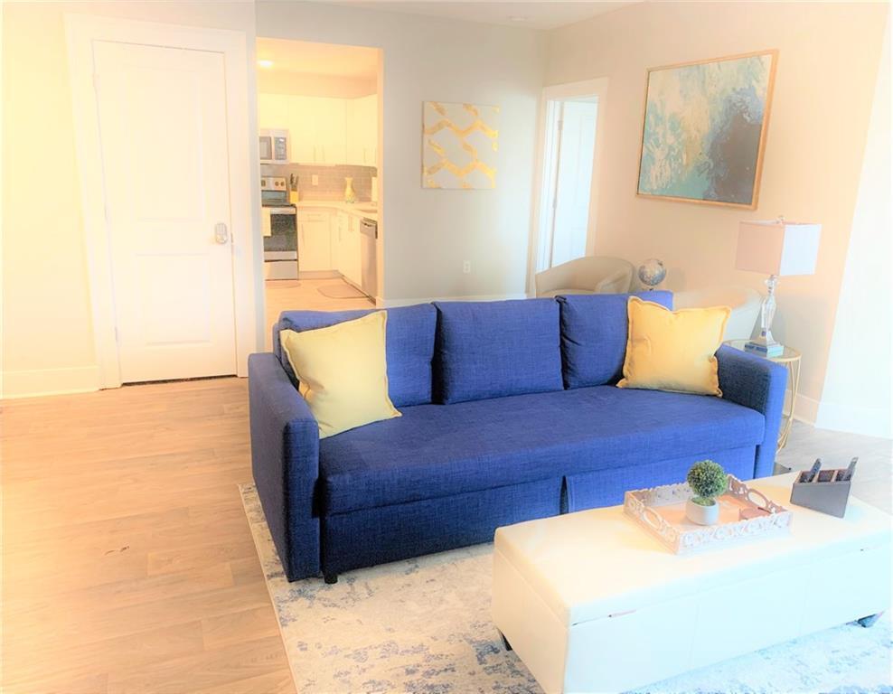 2593 Piedmont Rd NE Unit S13, Atlanta, GA 30324 - Room for Rent in ...