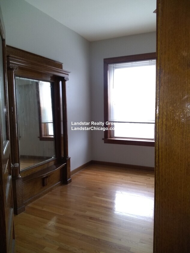 2863 W Fullerton Ave Unit 2c, Chicago, IL 60647 - 2863 W Fullerton Ave ...