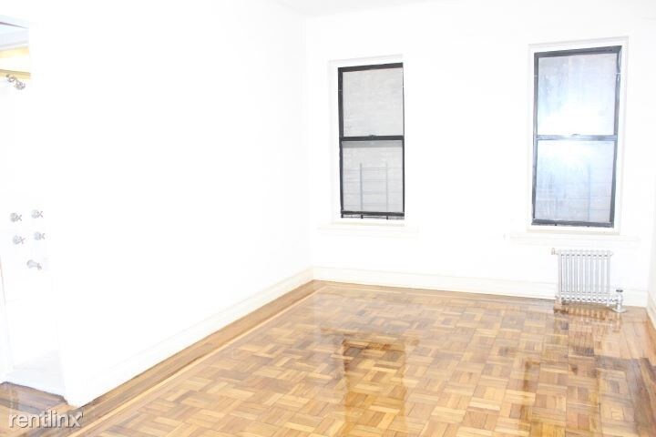 2855 Grand Concourse, The Bronx, NY 10468 - Condo for Rent in The Bronx ...