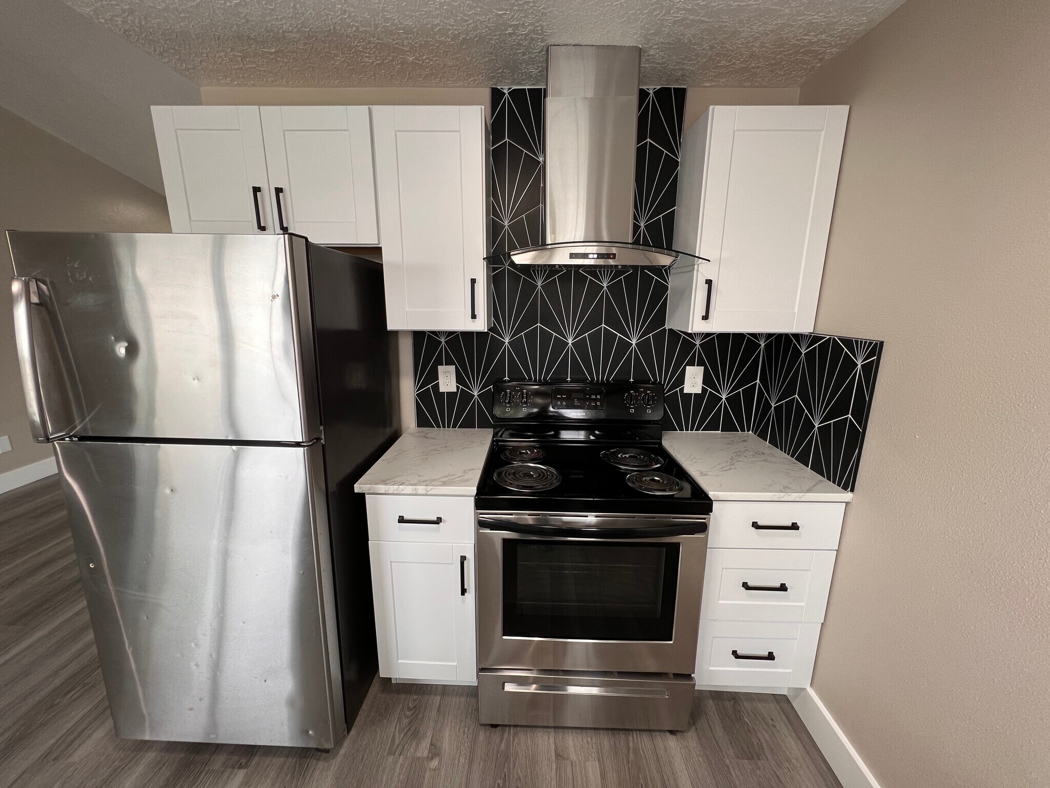 8232 Se Washington St Unit 8232, Portland, OR 97216 - 8232 Se ...