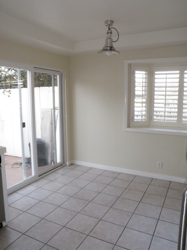 3970 Ingraham St Unit 6, San Diego, CA 92109 - Condo for Rent in San ...