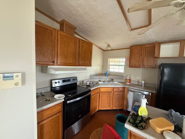 1014 Lbj Ct, Gallatin, TN 37066 | Apartments.com