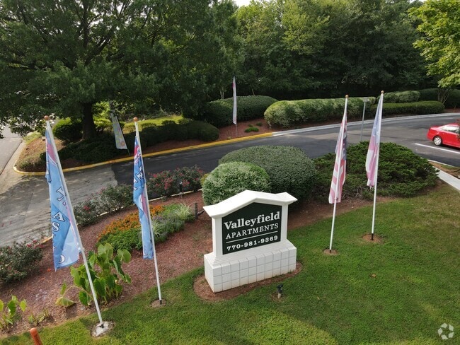 Apartments under $1,000 in Decatur, GA - 175 Rentals | Apartments.com