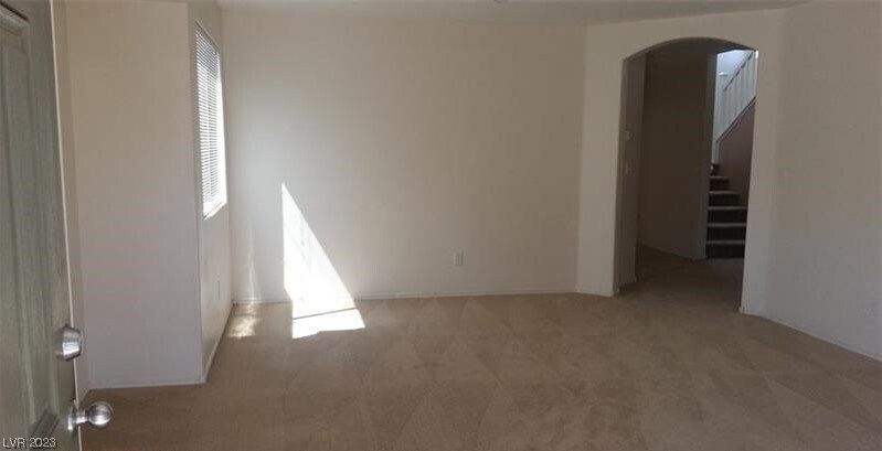 11929 Haven St, Las Vegas, NV 89183 - House Rental in Las Vegas, NV ...