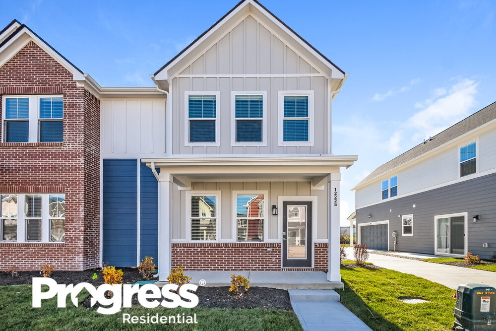 12225 Miriam Ct, Noblesville, IN 46060 | Apartments.com