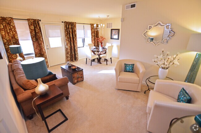 Apartments For Rent in Towson, MD - 1,064 Rentals | Apartments.com