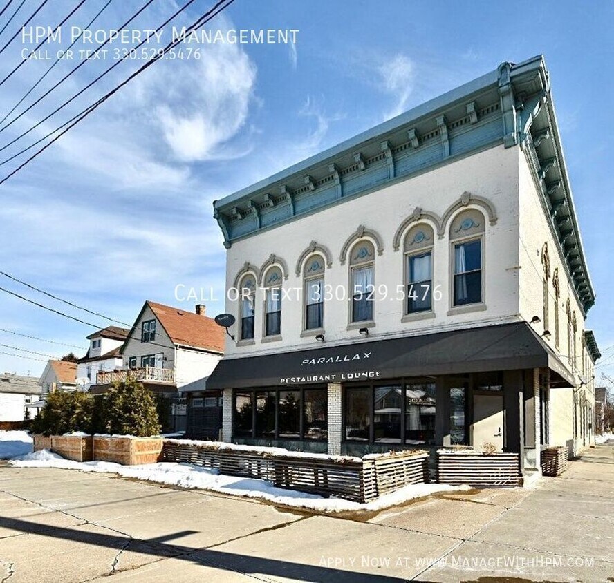 2179 W 11th St Unit 3, Cleveland, OH 44113 - Room for Rent in Cleveland ...