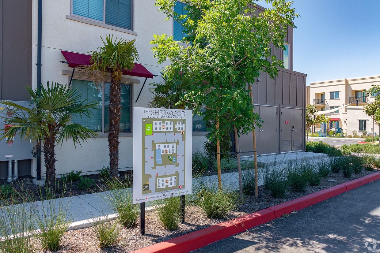 The Sherwood - 780 W Sherwood Ave Mc Farland, CA 93250 | Apartments.com