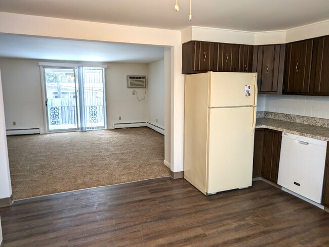 110 Losson Rd Unit 18-1, Buffalo, NY 14227 | Apartments.com