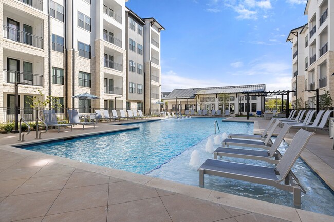 Apartments for Rent in 78681 - Round Rock, TX | Apartments.com