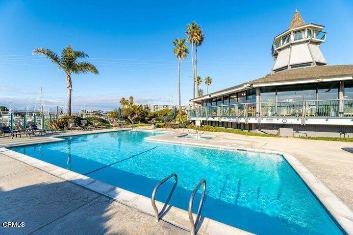 2901 Peninsula Rd Unit 347, Oxnard, CA 93035 - Condo for Rent in Oxnard ...