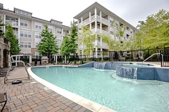 Stone Point Apartments Rentals - Annapolis, MD | Apartments.com
