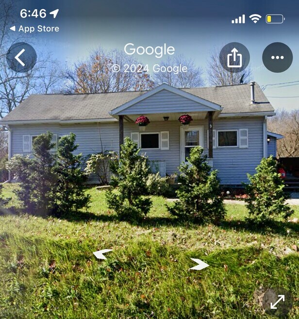 Yatesboro PA Houses for Rent with Utilities Included - 1 Homes ...