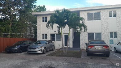 Isle of Normandy Miami View Apartments for Rent with Hardwood Floors - Miami Beach, FL - 36 ...