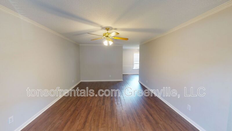 113 Hipps Ave, Simpsonville, SC 29681 - Condo for Rent in Simpsonville ...