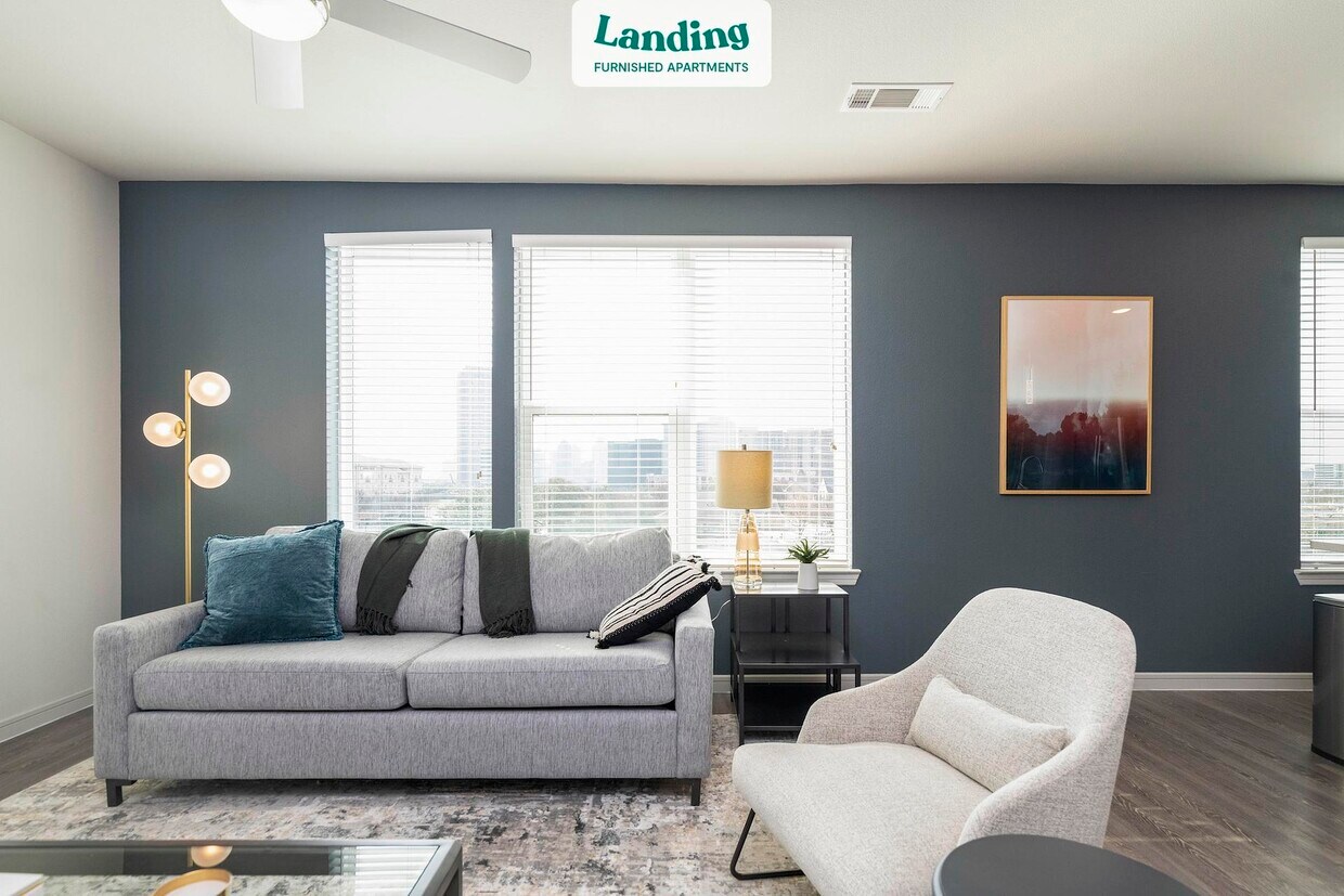 1308 Lorna St Unit BB - 100.1402223, Charlotte, NC 28205 | Apartments.com