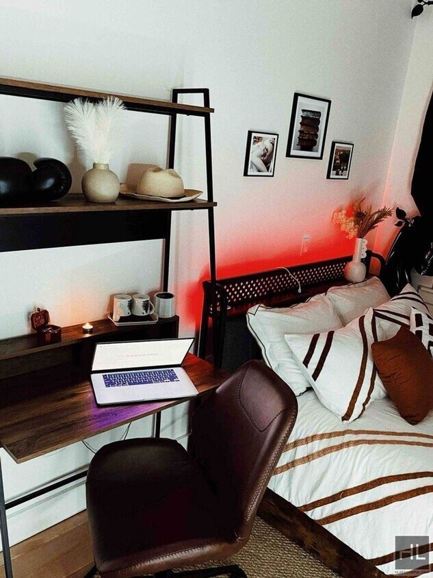 818 Lexington Ave Unit 5C, Brooklyn, NY 11221 | Apartments.com