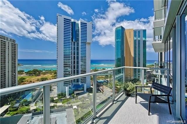 1189 Waimanu St Unit 1302, Honolulu, HI 96814 - Condo for Rent in ...