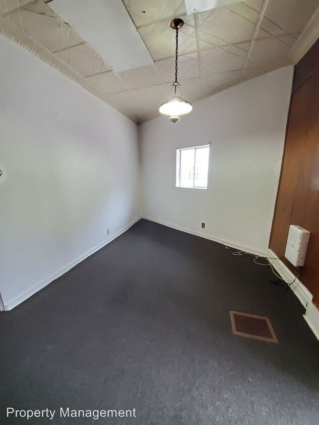 1533 Arlington Ave, Pittsburgh, PA 15210 - Room for Rent in Pittsburgh ...