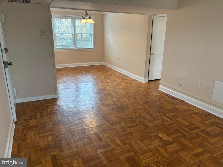 6617 E Wakefield Dr Unit B2, Alexandria, VA 22307 | Apartments.com