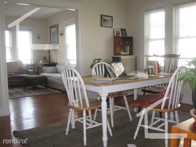 43 N Crescent Circuit, Boston, MA 02135 - Condo for Rent in Boston, MA ...