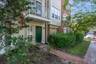 Droyers Point Apartments for Rent - Jersey City, NJ - 5 Rentals ...